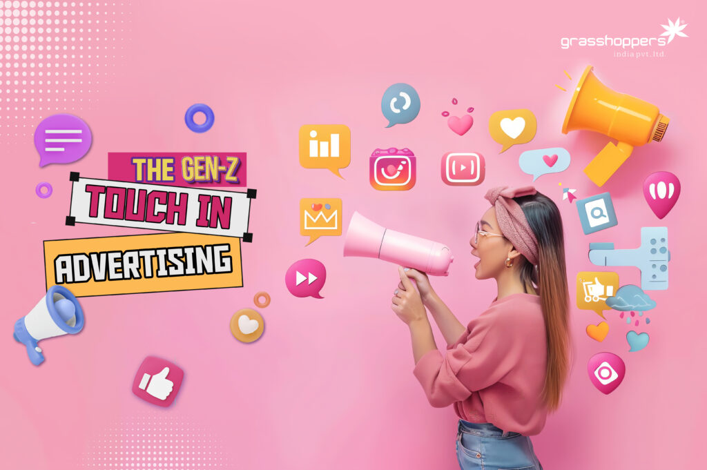 Gen Z vs Millennials: How Ads Must Evolve